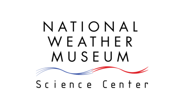 The Beginnings of the National Weather Museum & Science Center ...