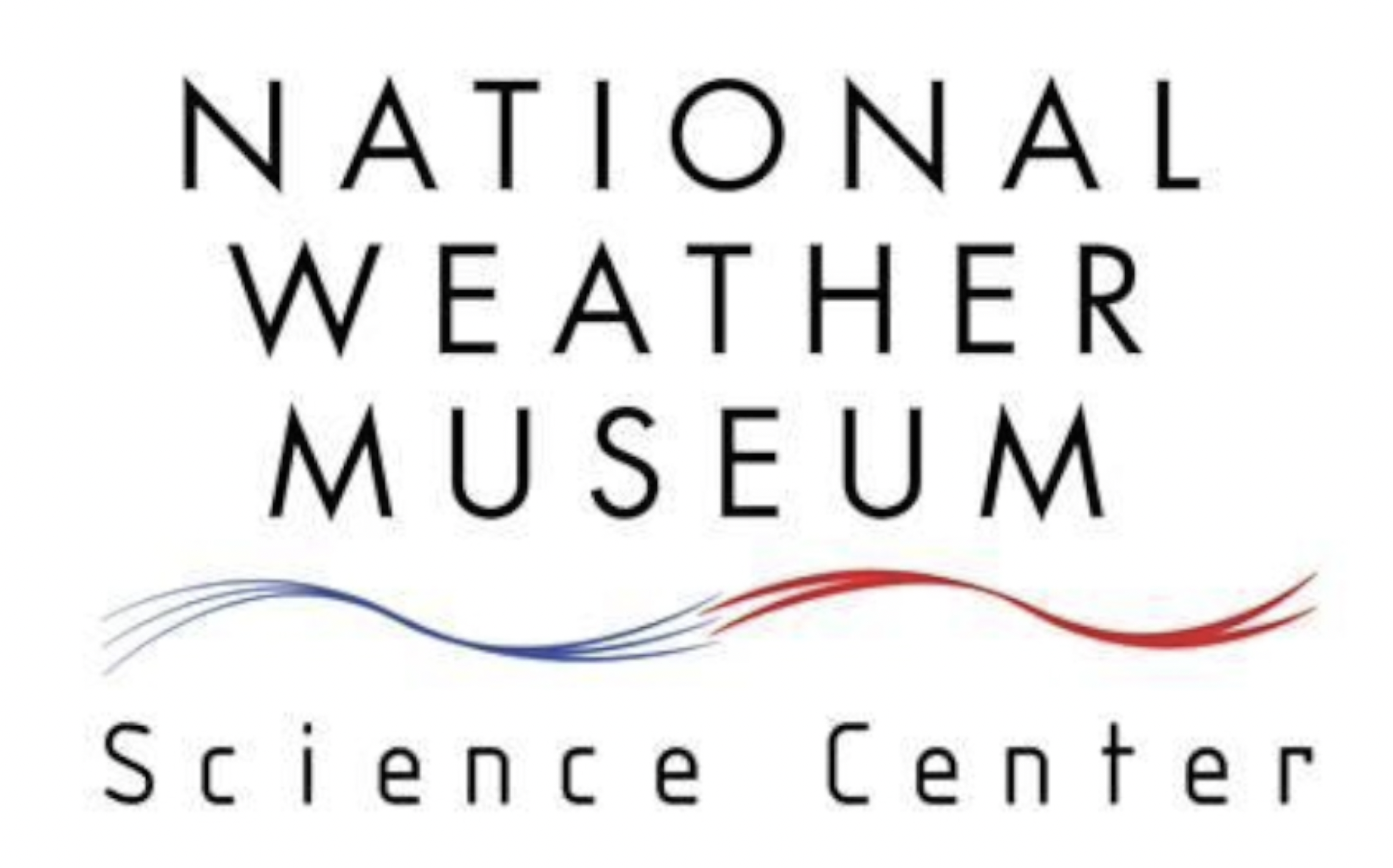 National Weather Museum and Science Center | The Weather Museum